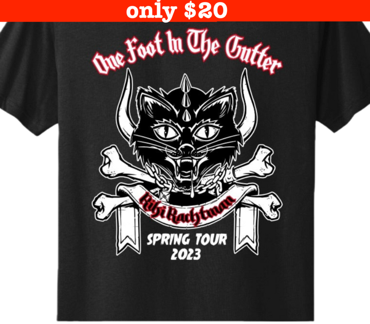 CATHOUSE Hollywood – Cathouse Hollywood