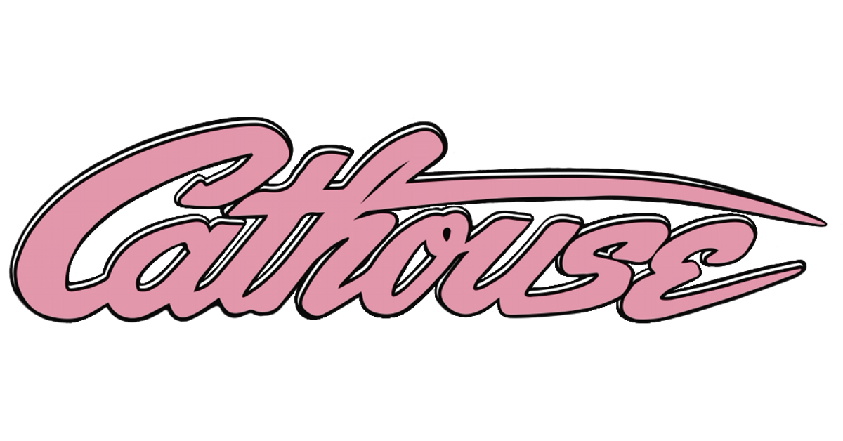 Products – Cathouse Hollywood